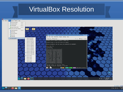 Diamond Linux-TT download | SourceForge.net
